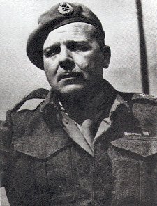 History of Kelowna BC